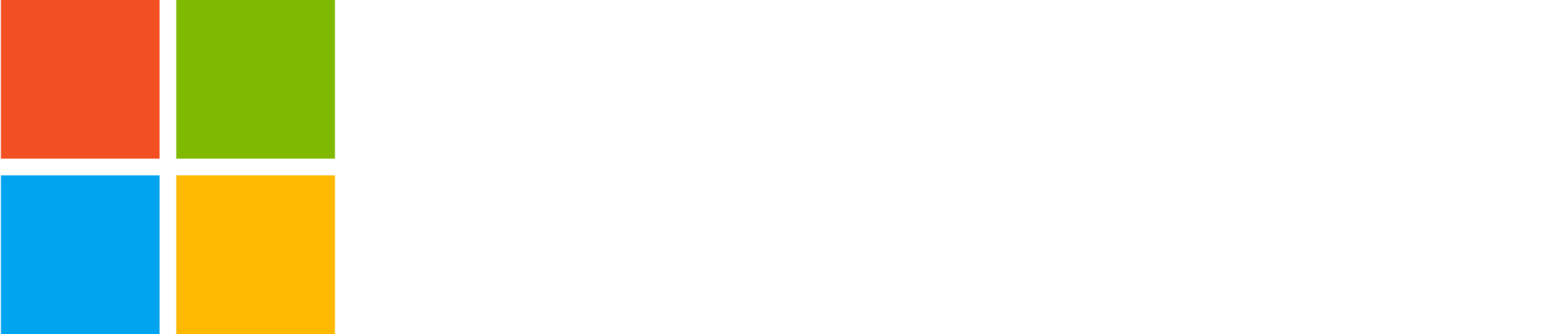 Microsoft Genuine – Microsoft Genuine