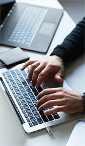 Microsoft Genuine – Microsoft Genuine