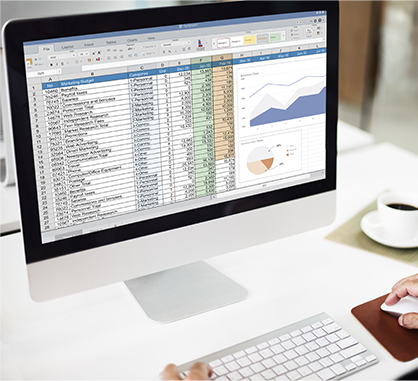 Microsoft Genuine – Microsoft Genuine