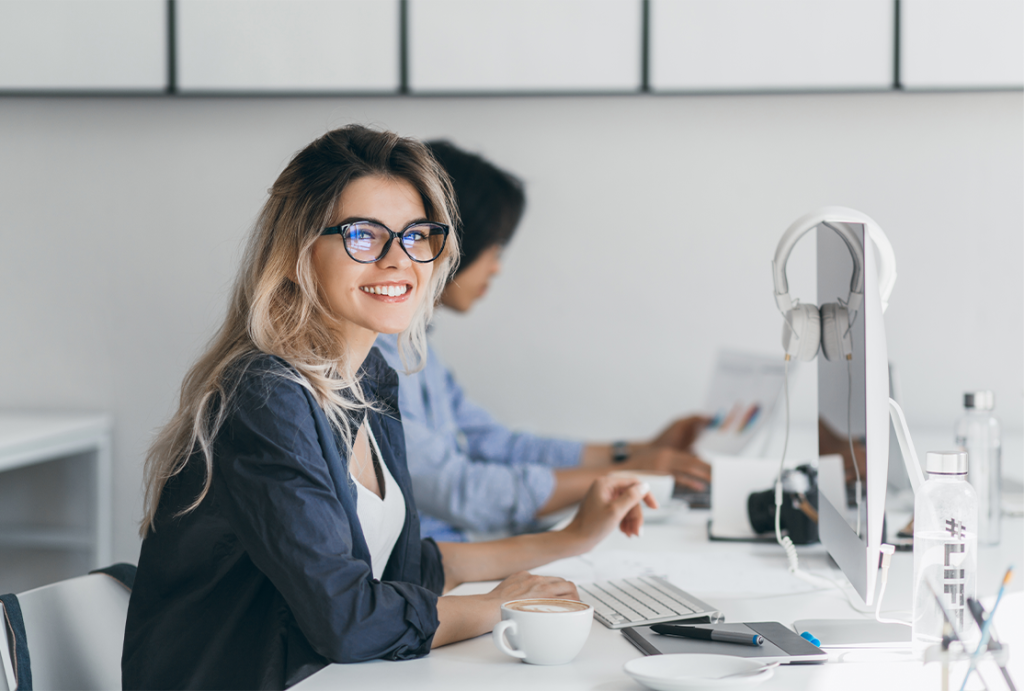 Microsoft Genuine – Microsoft Genuine