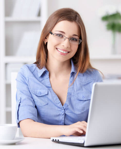 Sandra Willson - Windows 11 Original - Synnex Metrodata