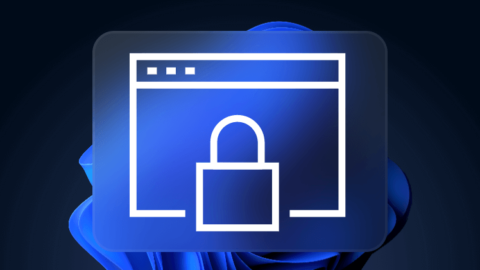 Windows 11 Reimagine - Windows 11 Original - Synnex Metrodata