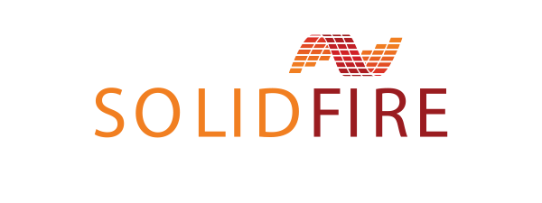 Our Vendors - Synnex Metrodata Indonesia